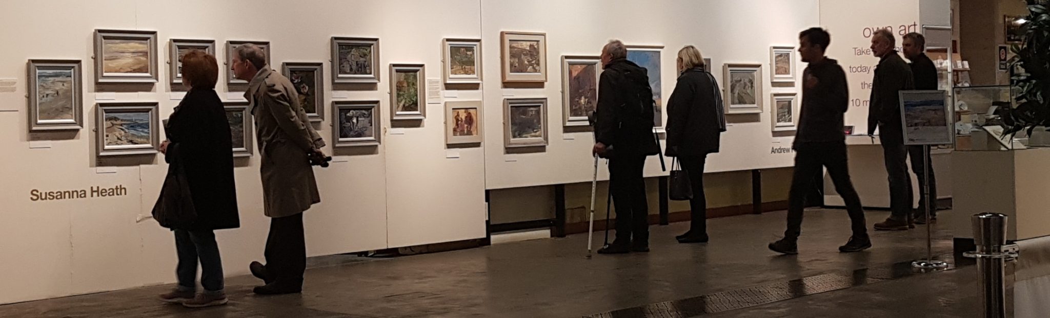 Plan Your Visit - Culture Hartlepool - Getting cultured in Hartlepool