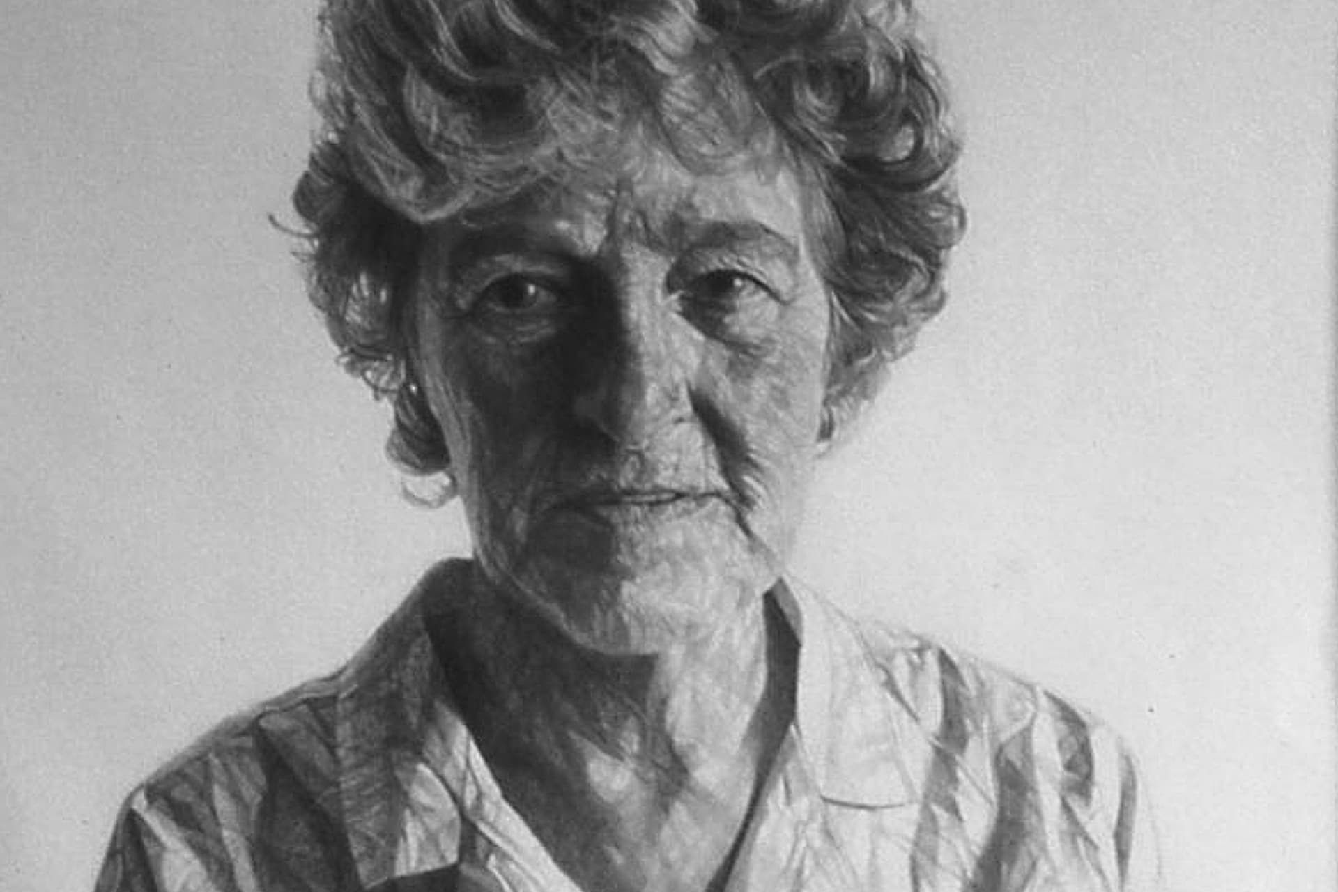 Edward Clark; Landscapes and Portraits