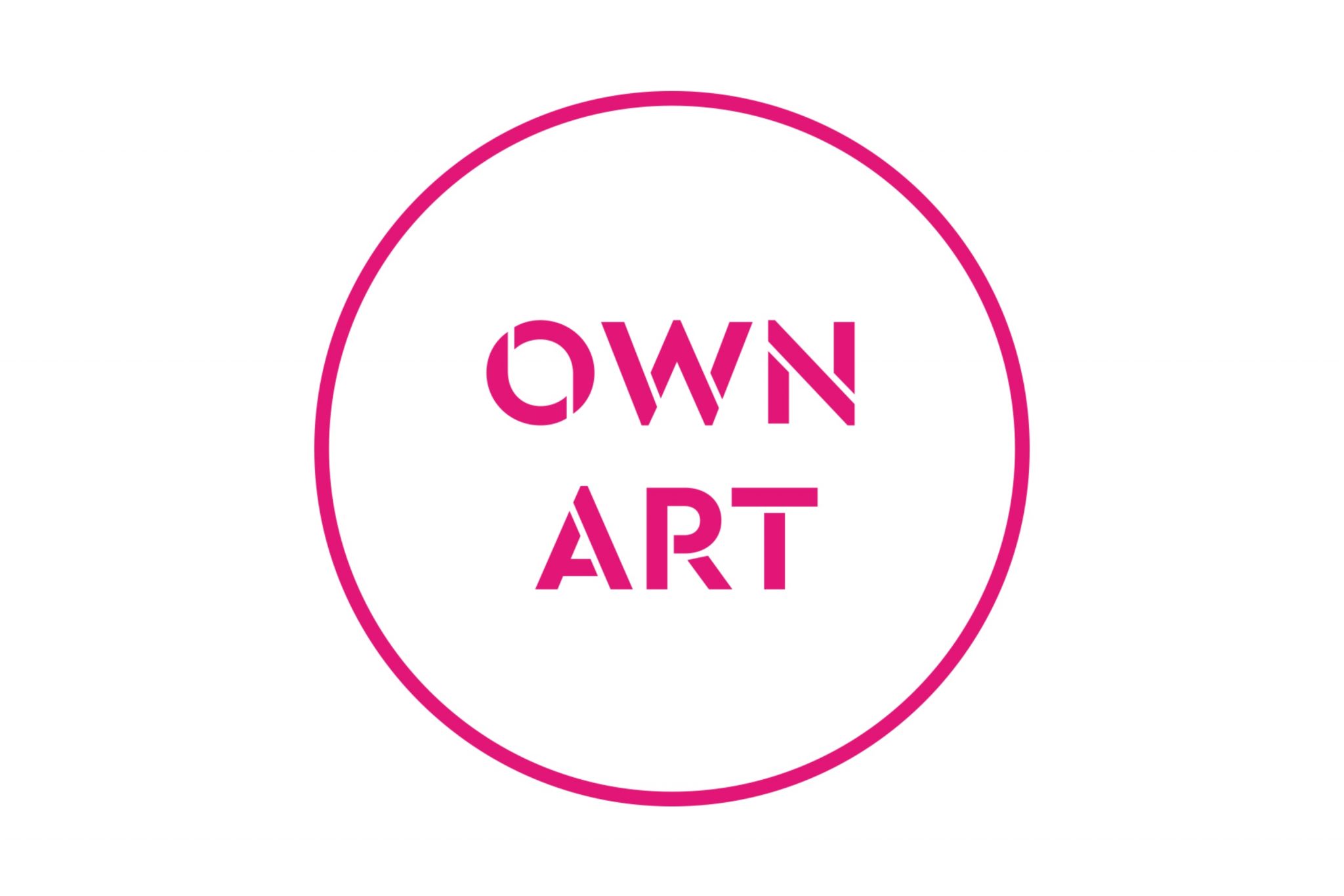 Own Art