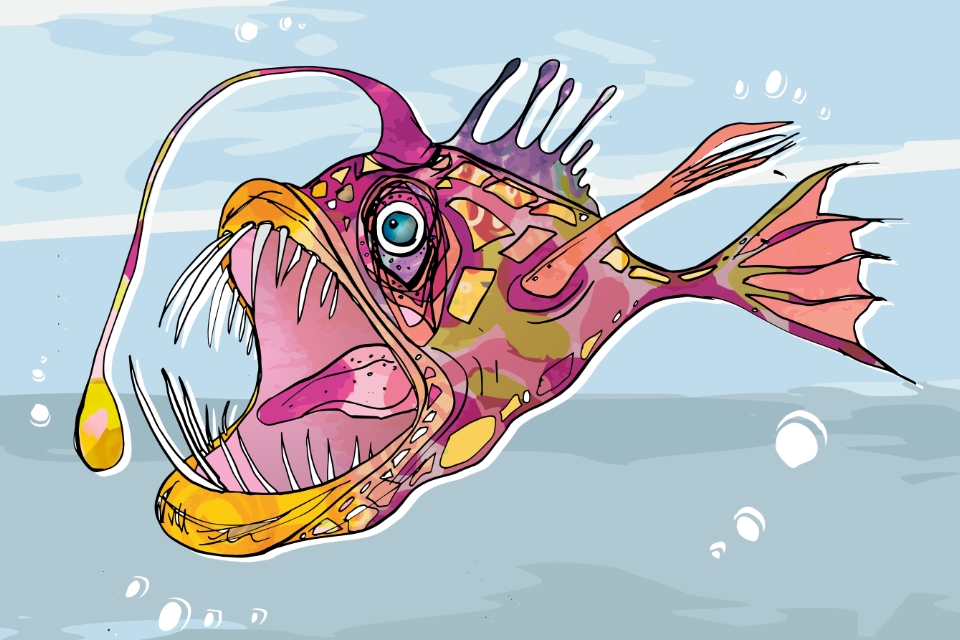 Hartlepool Art Gallery - Culture Hartlepool - Getting cultured in ...