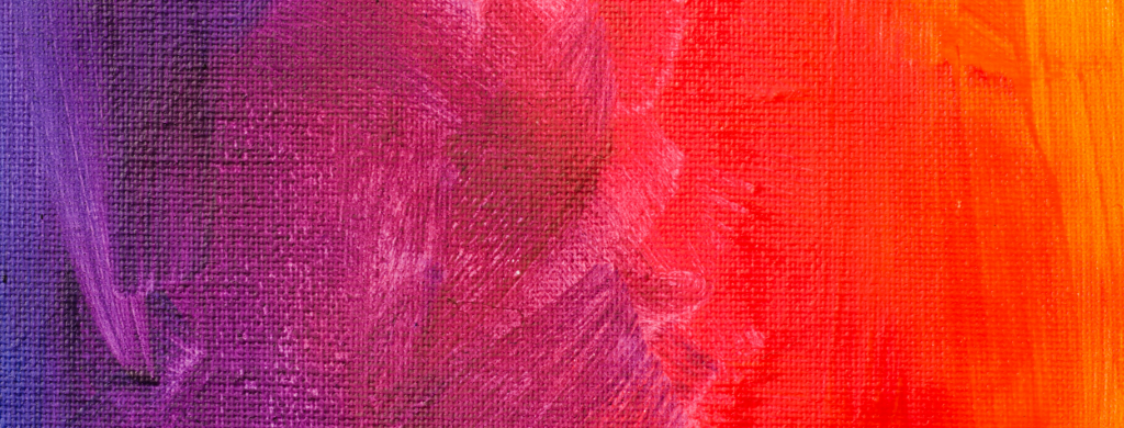 International Women's Day - Diane Watson - Culture Hartlepool - Getting ...