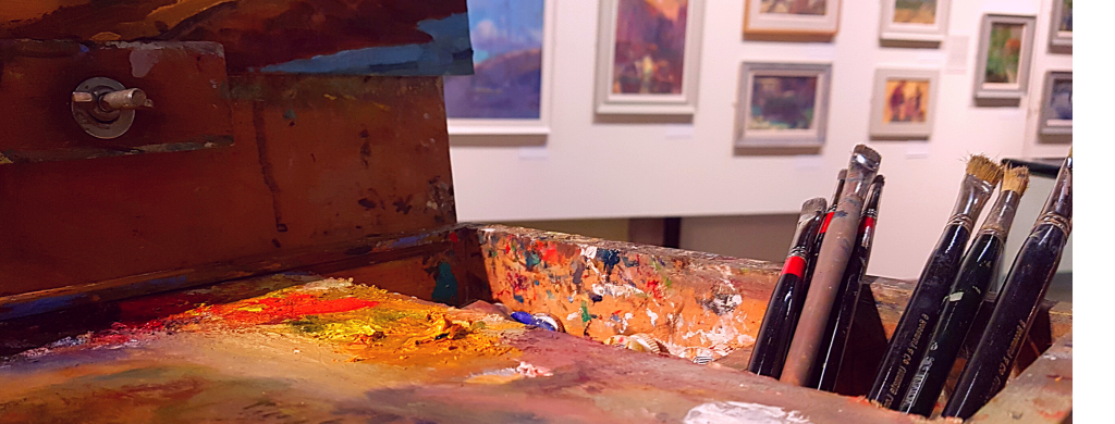 Hartlepool Art Gallery - Culture Hartlepool - Getting cultured in ...