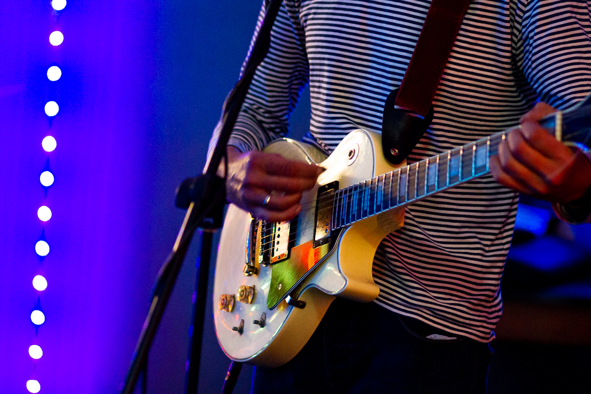 What's On - Culture Hartlepool - Getting cultured in Hartlepool