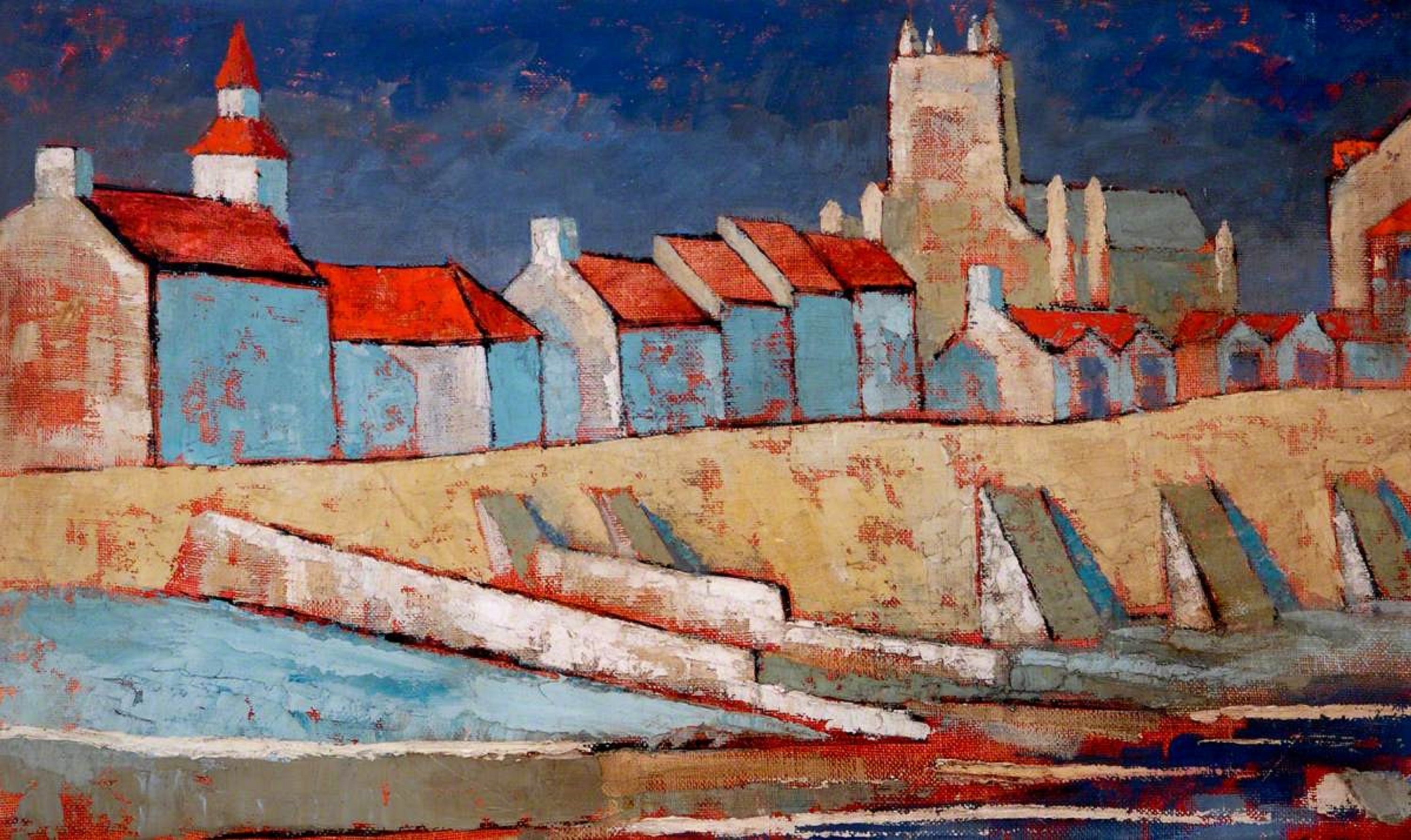 Hartlepool Art Gallery - Culture Hartlepool - Getting cultured in ...