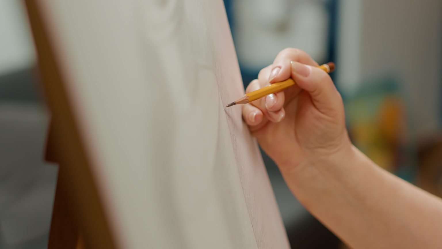 Drawing Group